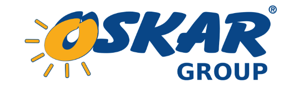 Oskar Group – Magnetic WEB